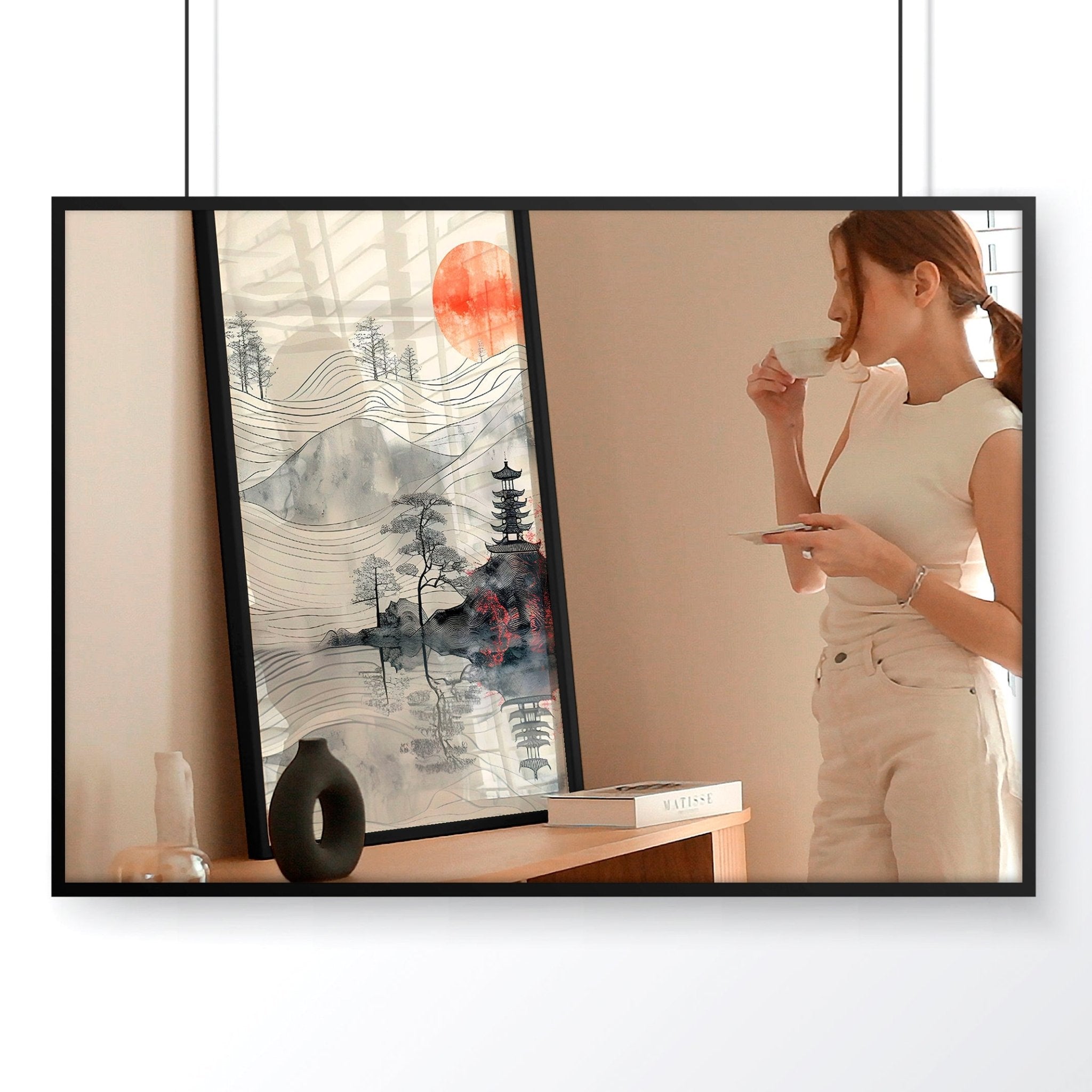 New arrivals – Page 13