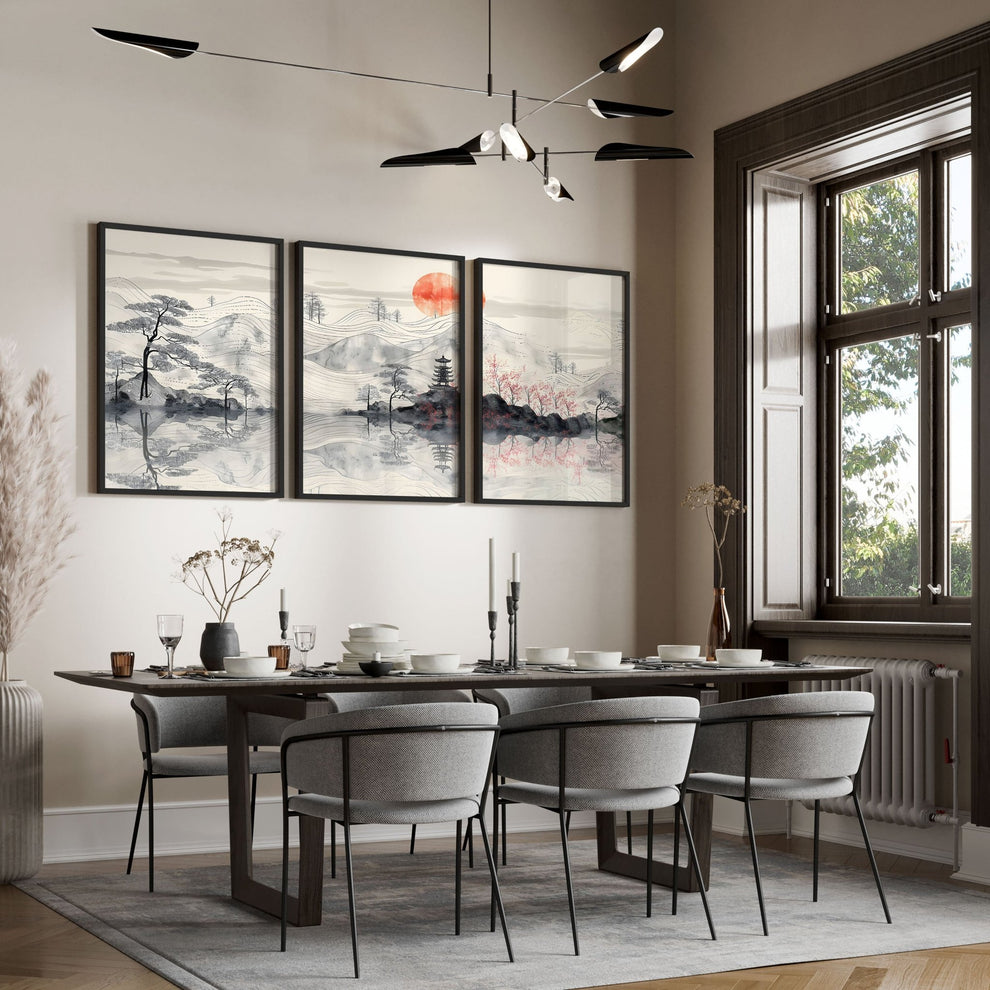 Interior Decorating Terms You Should Know