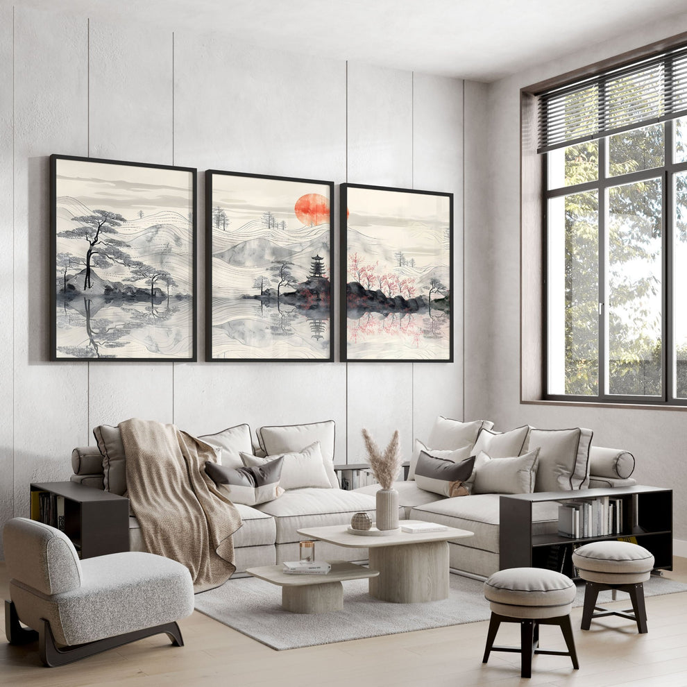 Interior Decorating Terms You Should Know