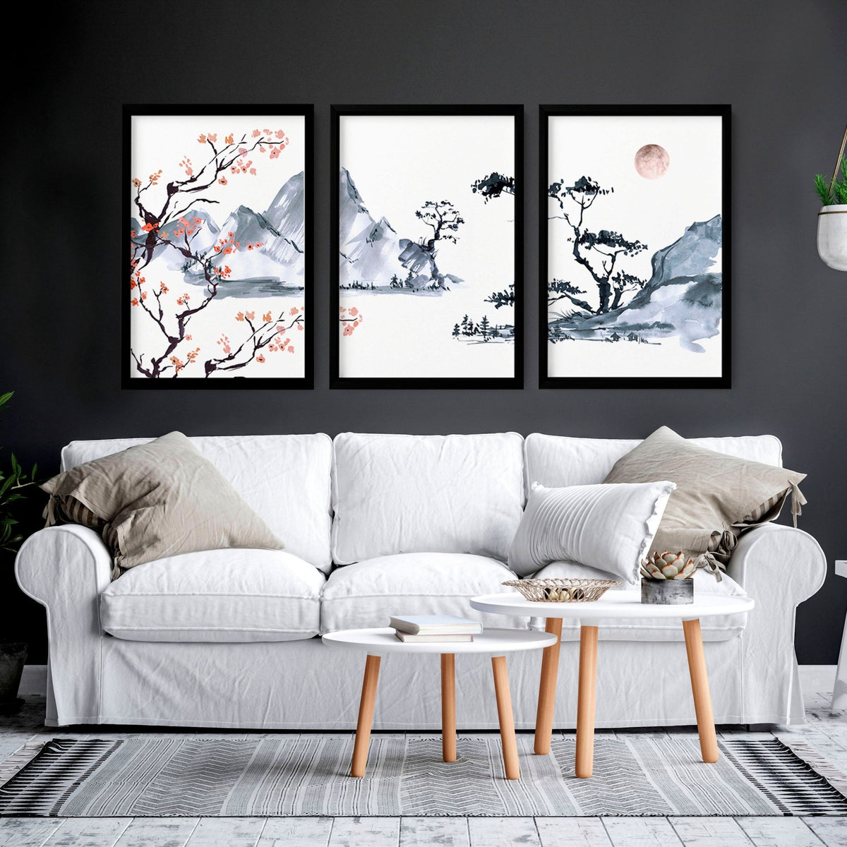 Products Archive View all our Modern art for wall & Home Decor Accents ...
